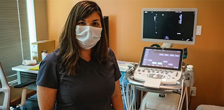 Strata Medical Expands to New Location - Strata Imaging