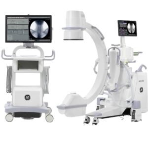 Used Ultrasound Equipment For Sale from Strata Imaging