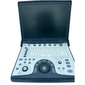 Used GE Logiq E Next Generation Shared Service Shared Service ...