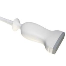 Used Esaote SL1543 Linear Ultrasound Transducer For Sale From Strata ...